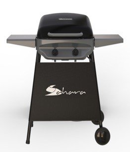 Sahara Rapid Assembly – Bolgers of Ballycogley Homevalue Hardware