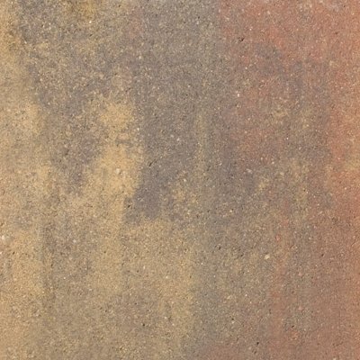 Kilsaran Rustic Paving Slab – Bolgers of Ballycogley Homevalue Hardware