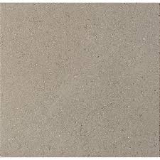 Kilsaran Natural Grey Paving Flag – Bolgers of Ballycogley Homevalue ...